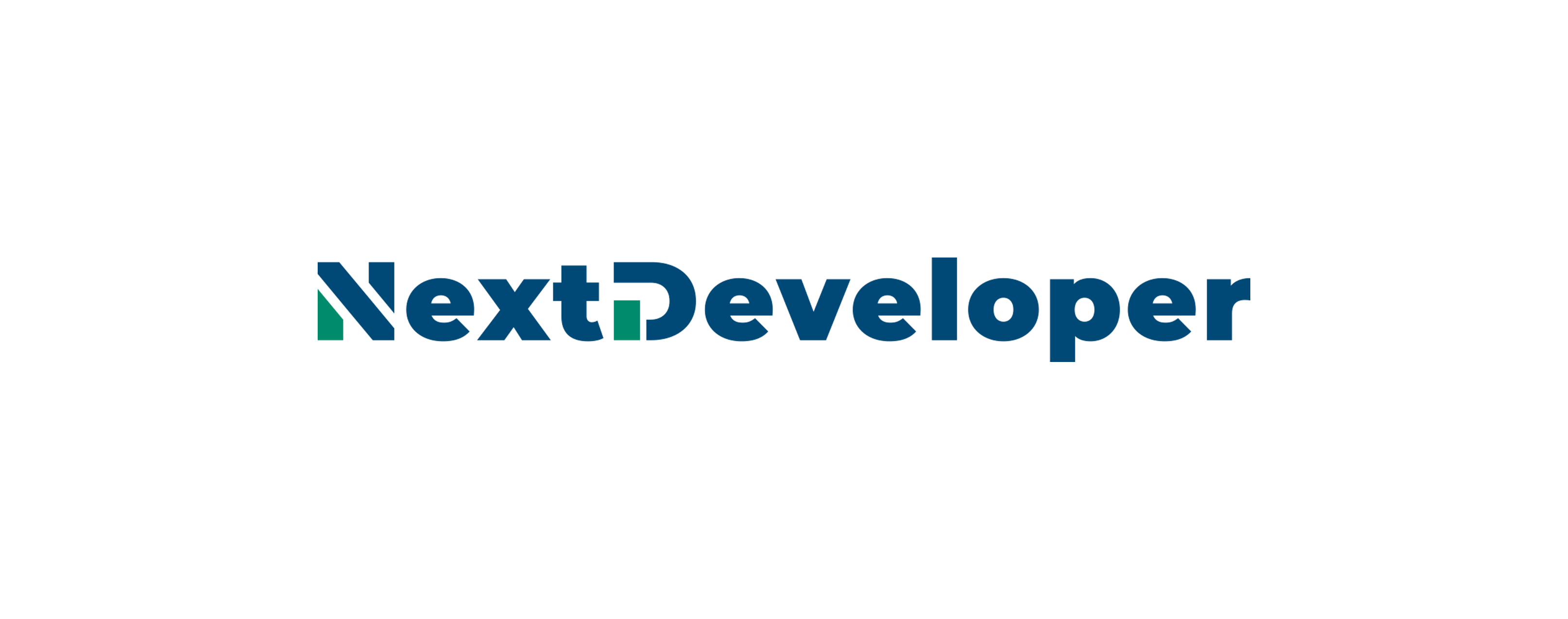 NextDeveloper | Top class outsource design & development